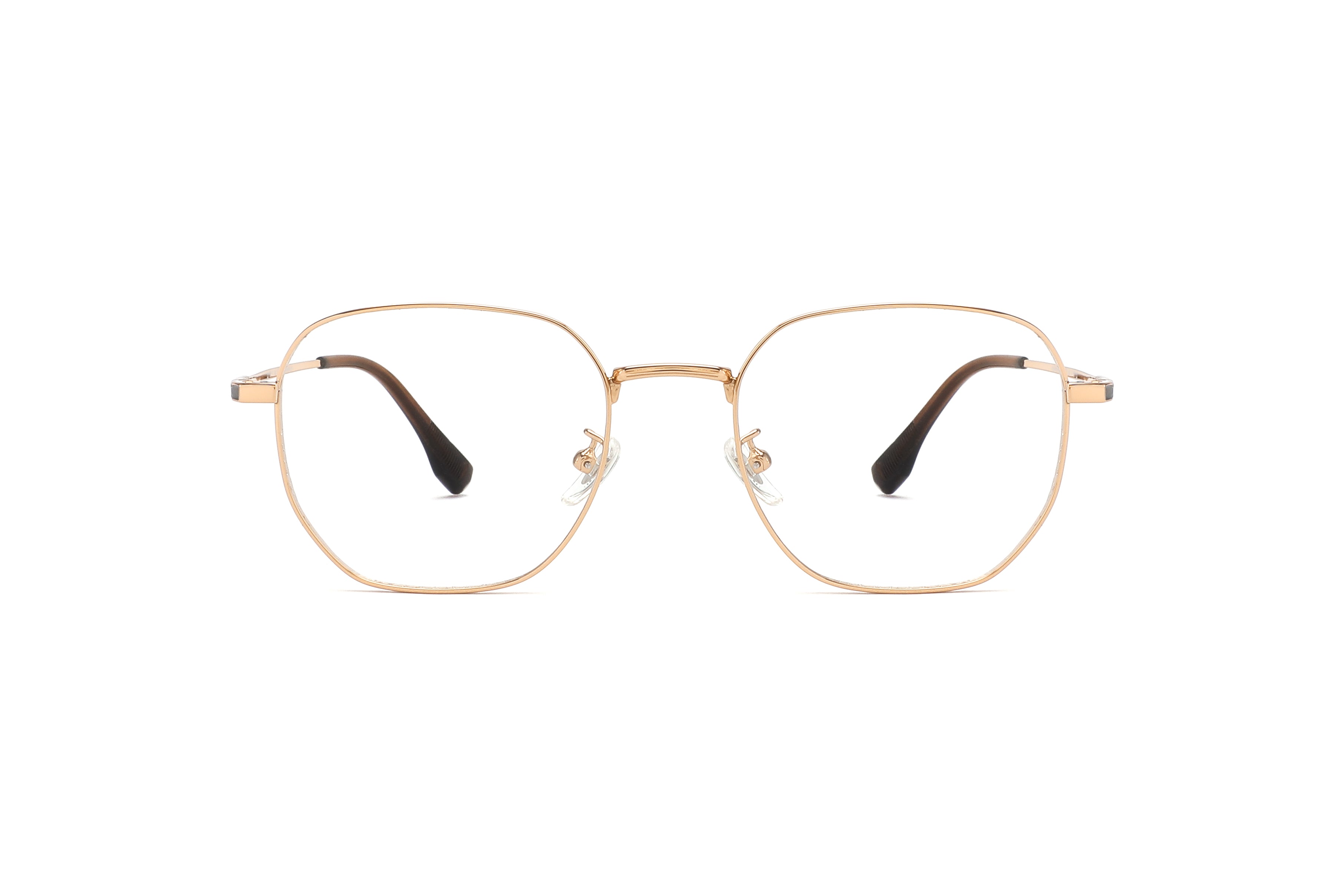 CAESIUM GOLD – ORIAN Eyewear