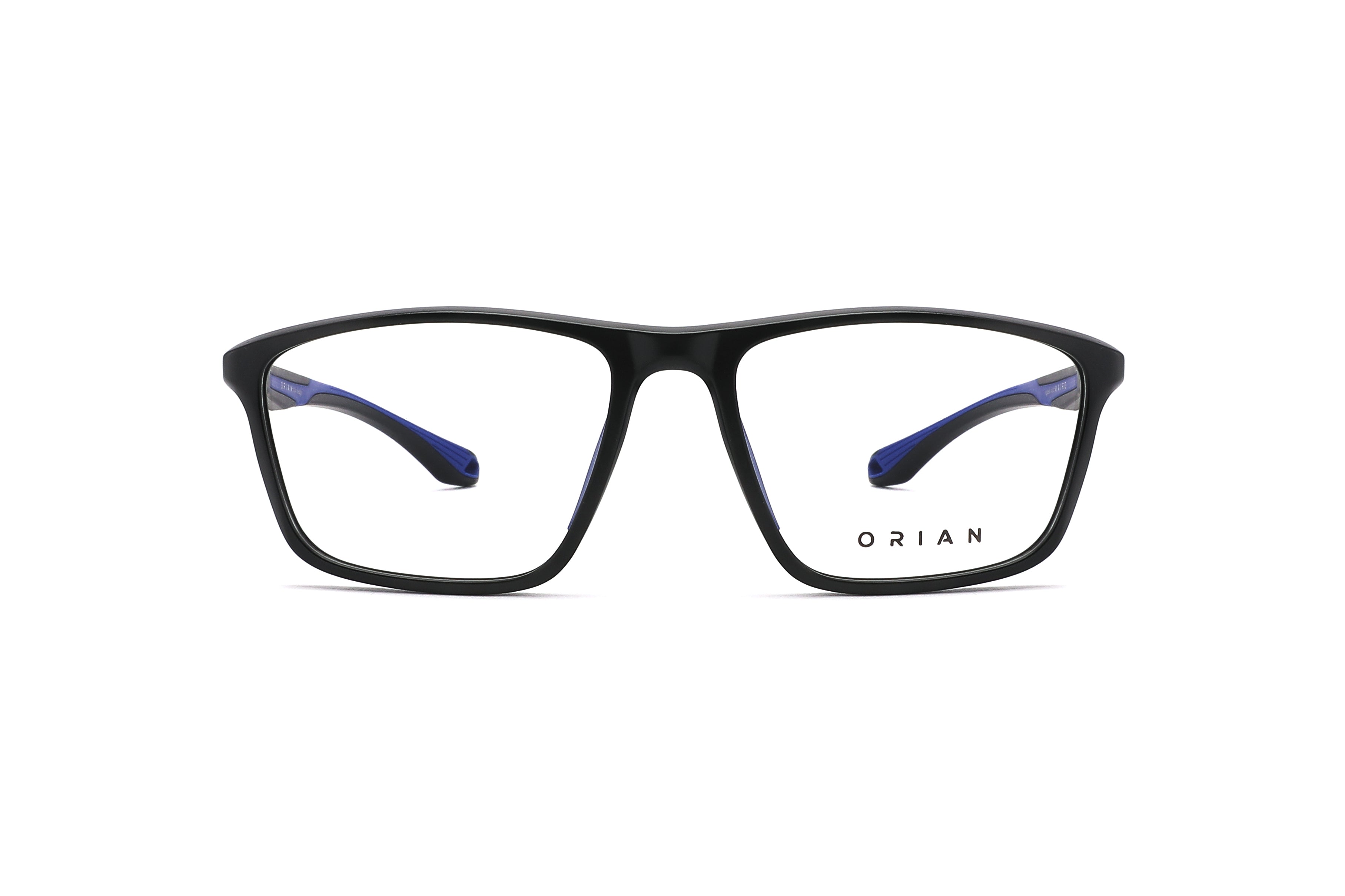 FLUORINE BLUE – ORIAN Eyewear
