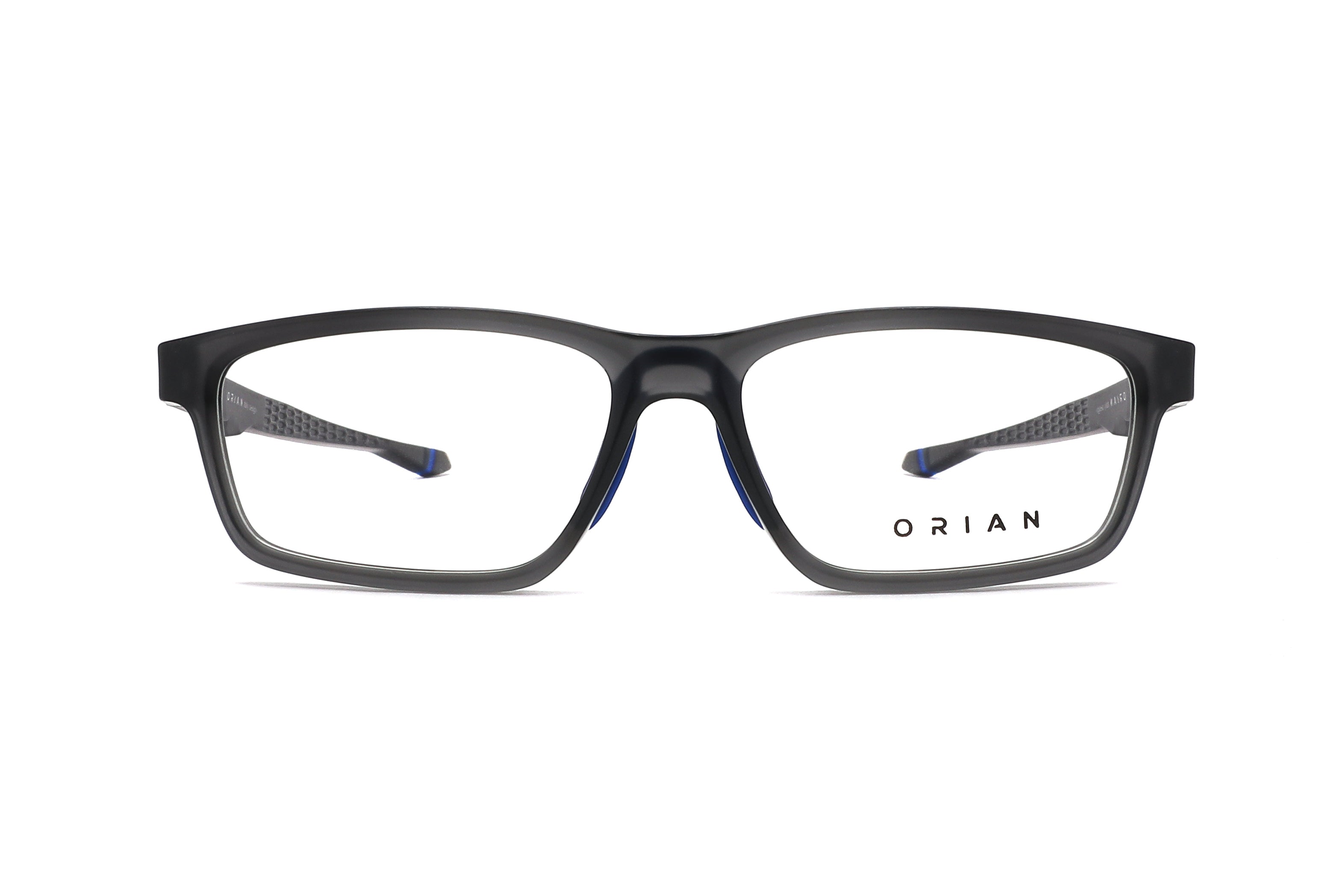 HYDROGEN BLUE-GREY – ORIAN Eyewear