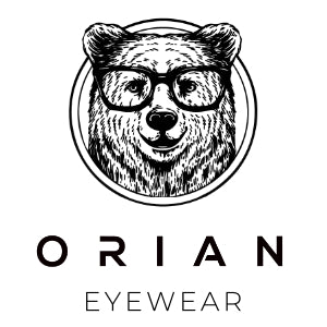 ORIAN Eyewear - Your one-stop shop for great eyewear choices